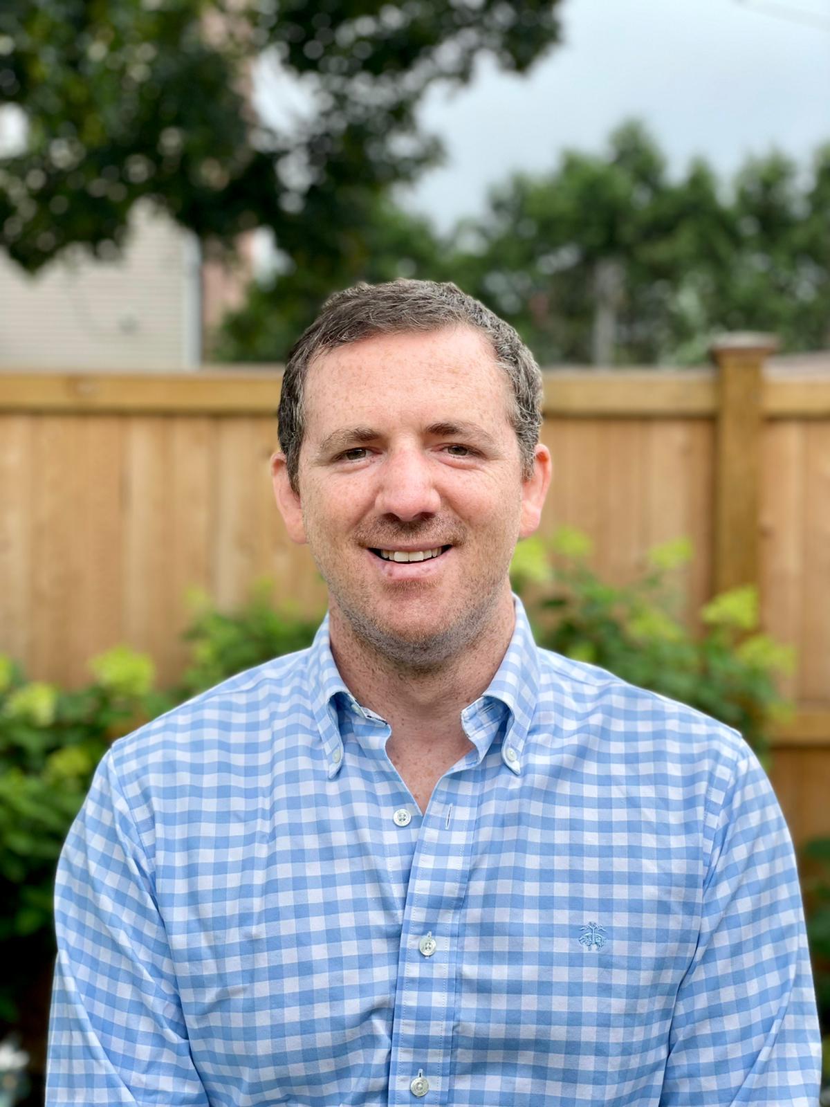 Amplify Home - Develop Secure Software Confidently